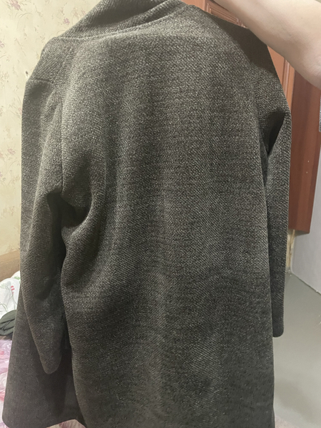 Кардиган женский
