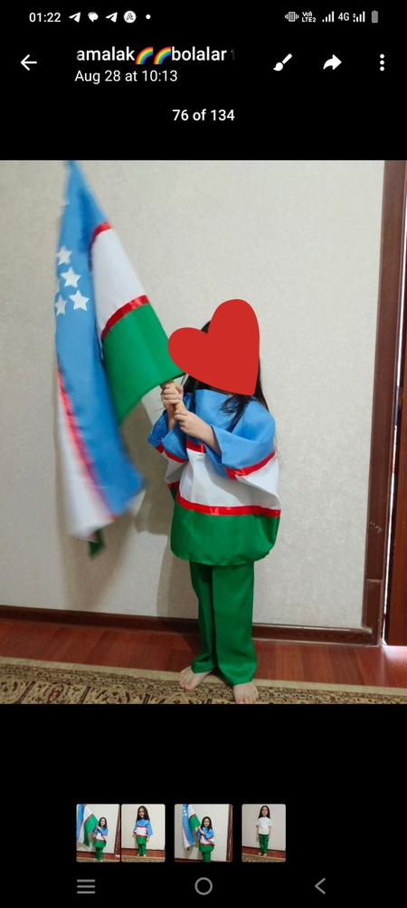 Qarshi  \\\