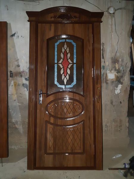 Assalomu alleykum lominont mdf ewiklarimiz har xil ko'rinishda
