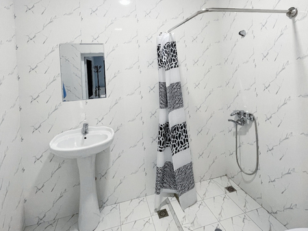 Hostel Stay, хостел