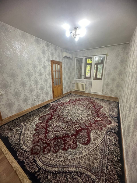 Чилонзор 8 2/1/4 аренда
