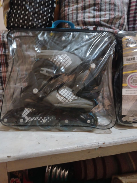 Kankilar bor 36 dan 42 gacha