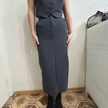 Бир марта кийилган ёки бутунлай янги кийимлар SECOND HAND NAVOI