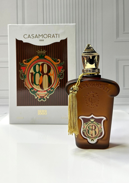 Духи Парфюм Atir Luxury
