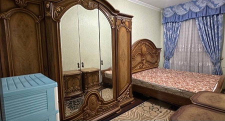 Аренда Квартира На Яшнабадском районе