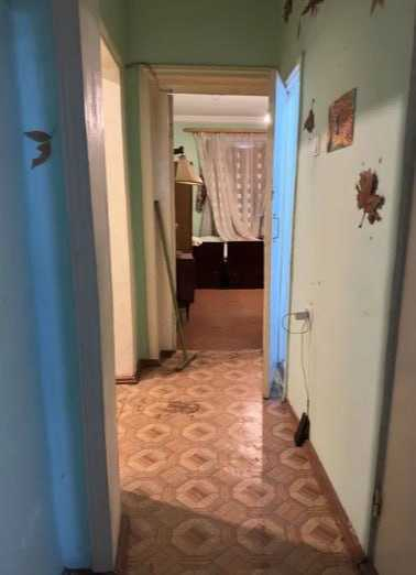 Срочно Продаю 2/6/9 Чиланзар 19 квартал Отдельный Вход Базарчик