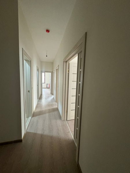 СРОЧНО ГОРЯЩИЙ ВАРИАНТ  Манзара сити. 80м2