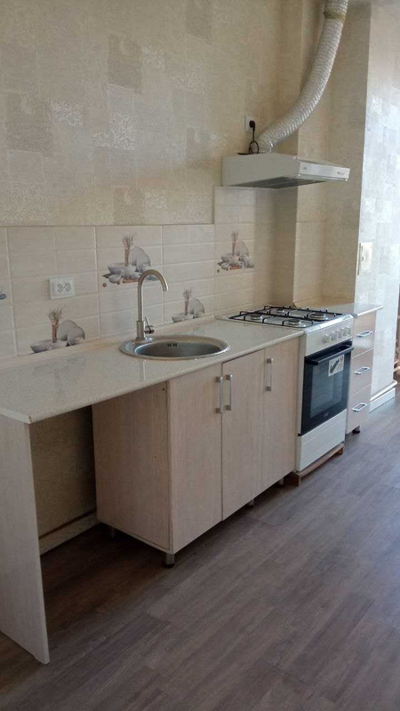 (К128618) Продается 2-х комнатная квартира в Алмазарском районе.