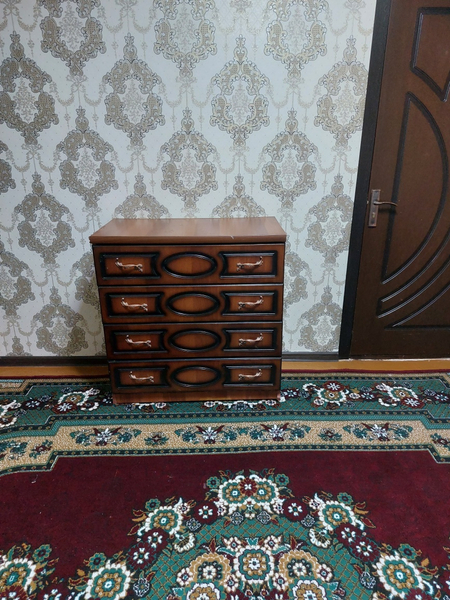 Продаётся 2х-в3 ,куйлюк массив -2