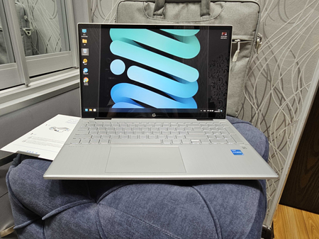 ПРОДАМ Lenovo 15IML05 Ноутбук Core™i3 10-ПОКОЛЕНИЯ/8GB/256SSD/15.6