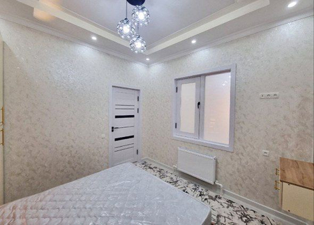 Arenda Chilonzor E kv Novza metroga yaqin hamma sharoit bor luks