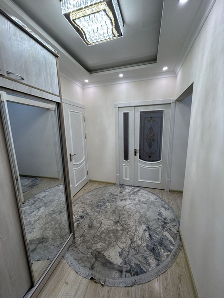 Продам 2 ком юнусабад 19 квартал