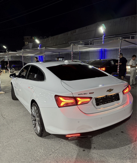 Rent car avto car prokat avto ijara kunlik sutichni suxoy arenda 24/7