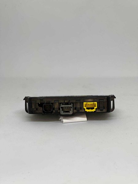 tesla model Y seat control unit