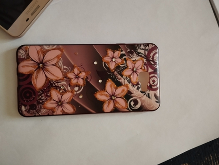 Samsung Galaxy on7 (j7)