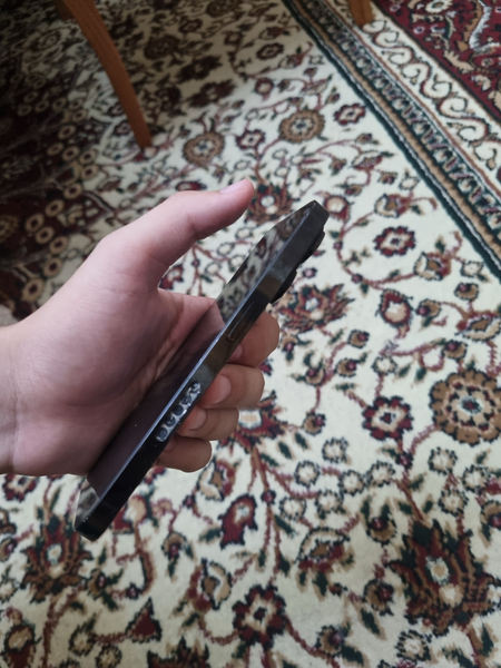 Iphone 14 pro 256
