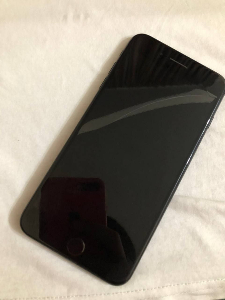 iphone 7 plus 128 gb