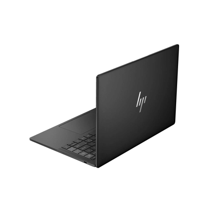 Ноутбук HP DRAGONFLY PRO ONE/AMD R7-7736U/16GB/512GB/touch IPS 14