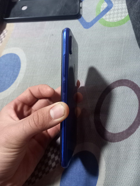Sotiladi  Redmi Not 7