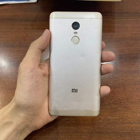 Redmi Note 4 32GB