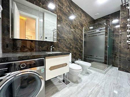 Квартира аренда ул. Аккурган ЖК LONDON, Стадион Старт посольство Индии