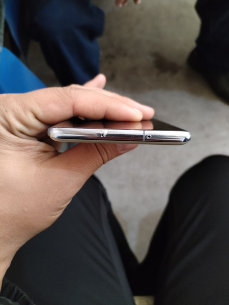 Samsung S10 5G  512 gb