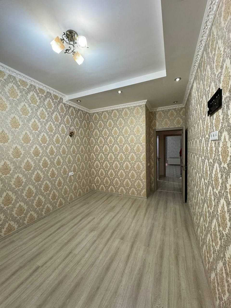 Продается квартира в новостройке 3/1/7 Чиланзарский  район  7 кв
