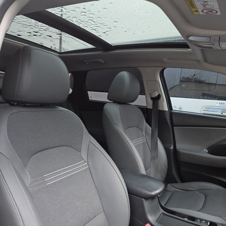 Прдается HYUNDAI I30