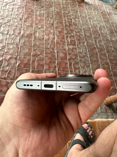 Oppo find x7 ultra