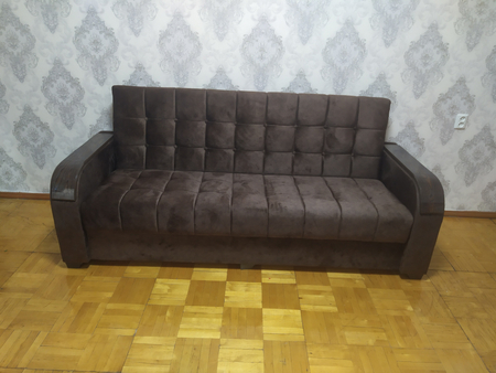 Divan диван  myaxkiy mebel мягкая мебель !!!