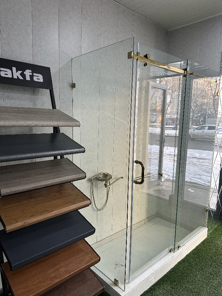Akfa ekopen alytekc  на заказ