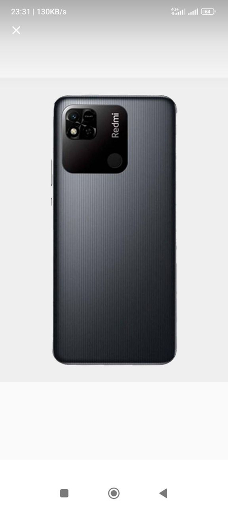 Redmi 10A srochna