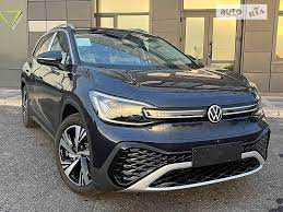 Umid Avtoda Volkswagen ID6 yillik8% nasiya savdoga!!!