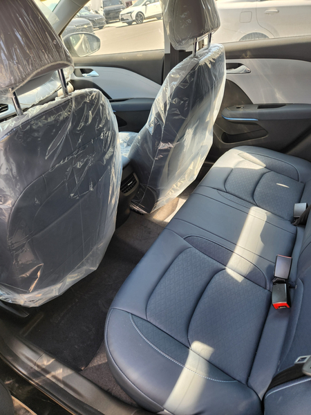 Monza 1.5 atmosverniy bez probeg 18000$