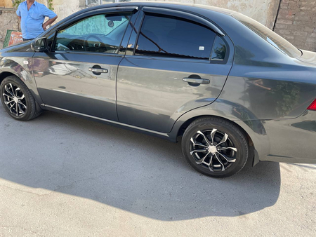 Сотилади йоки обмен r15