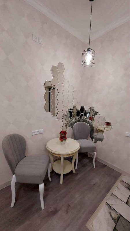 (ID14) Аренда квартира, Comfort House,  Универсам, метро Юнусабад