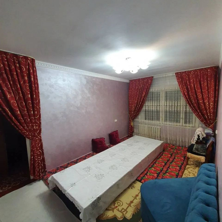 Срочно Продаётся Юнусобод 15-кв 5/1/5