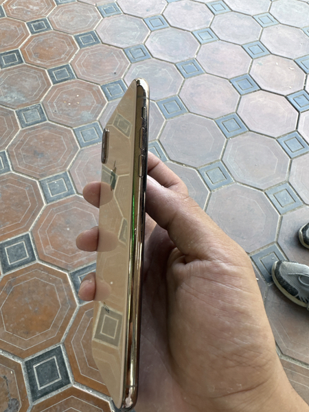 iphone Xs Max Idiyal