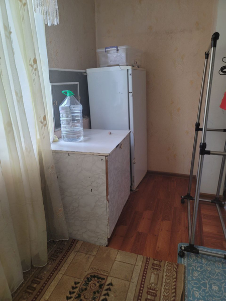 Аренда Юнусобод 11 кв 2 ком
