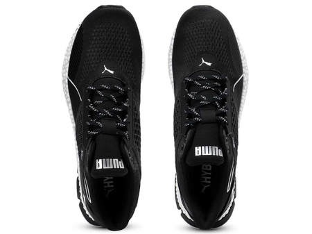 Кроссовки PUMA Hybrid Astro размер -42