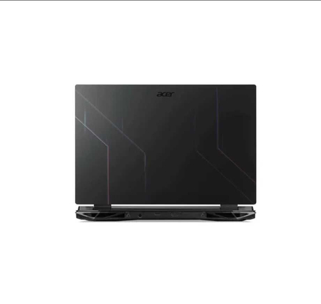Ноутбук ACER NITRO 5 AN515 /I7/24GB/512GB-1TB/RTX3050/15.6