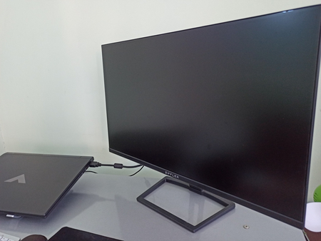 Monitor ZIFFLER sotiladi
