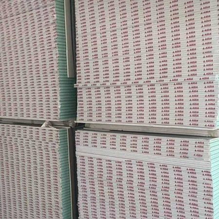 Gipsakarton,35000 gpsakarton,azia,knauf,vero,karona, Gipsa karton opto