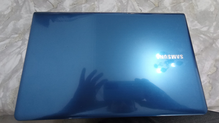 Продам Ноутбук Samsung