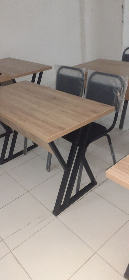 Parta  stul  Maktablar uchun  Sfatli Mebellar zakaz bilan tayorlaymiz
