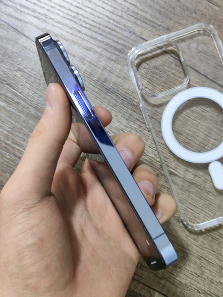 iPhone 13 Pro 128Gb KHA
