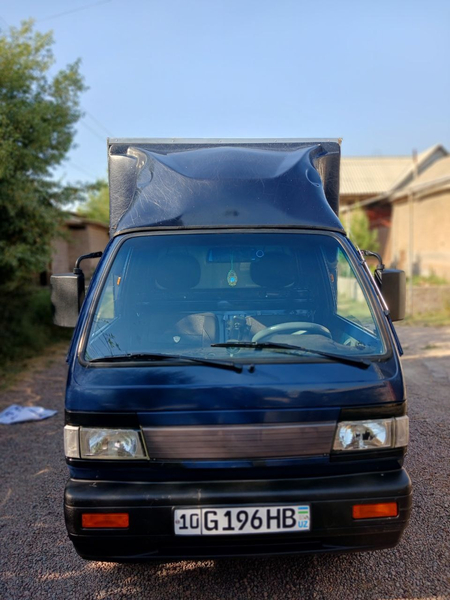 Labo2 2024 srochna sotiladi