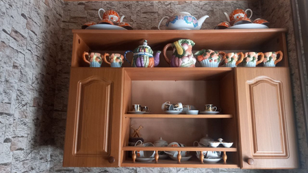 Продаю мебель шкаф кровать трюмо