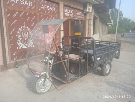 Срочно продам электроскутер