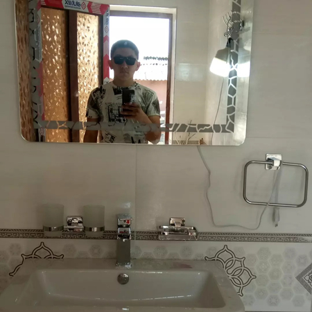 Santexnik xizmati